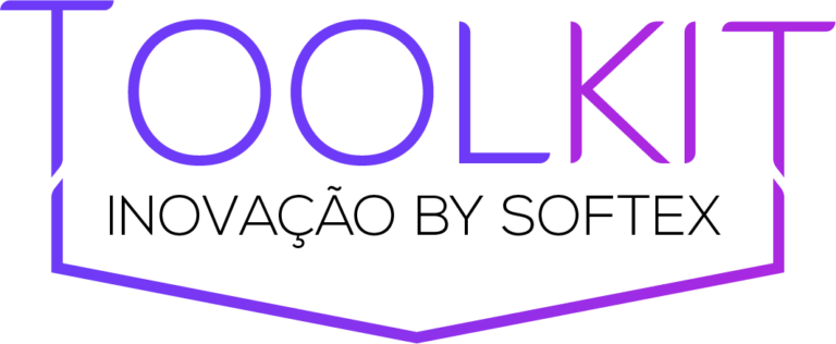 ToolKit - Softex