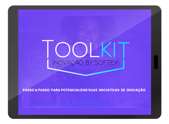 Download ToolKit – Softex