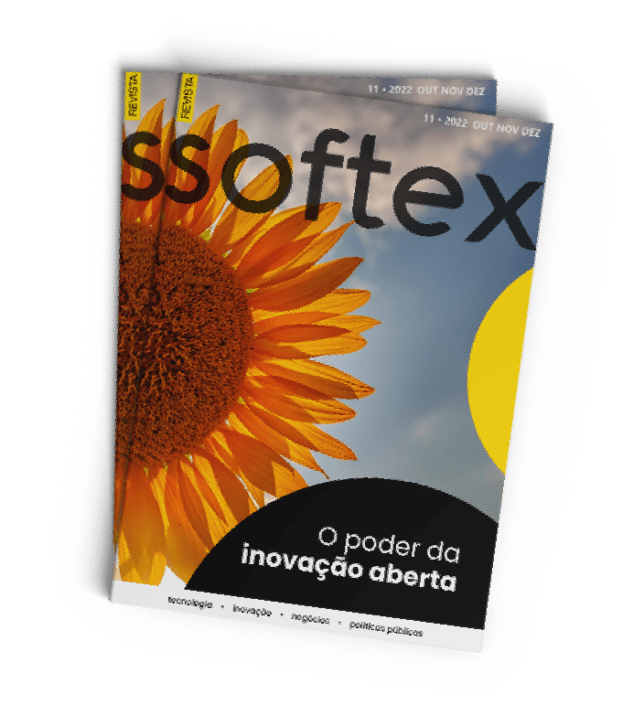 Softex