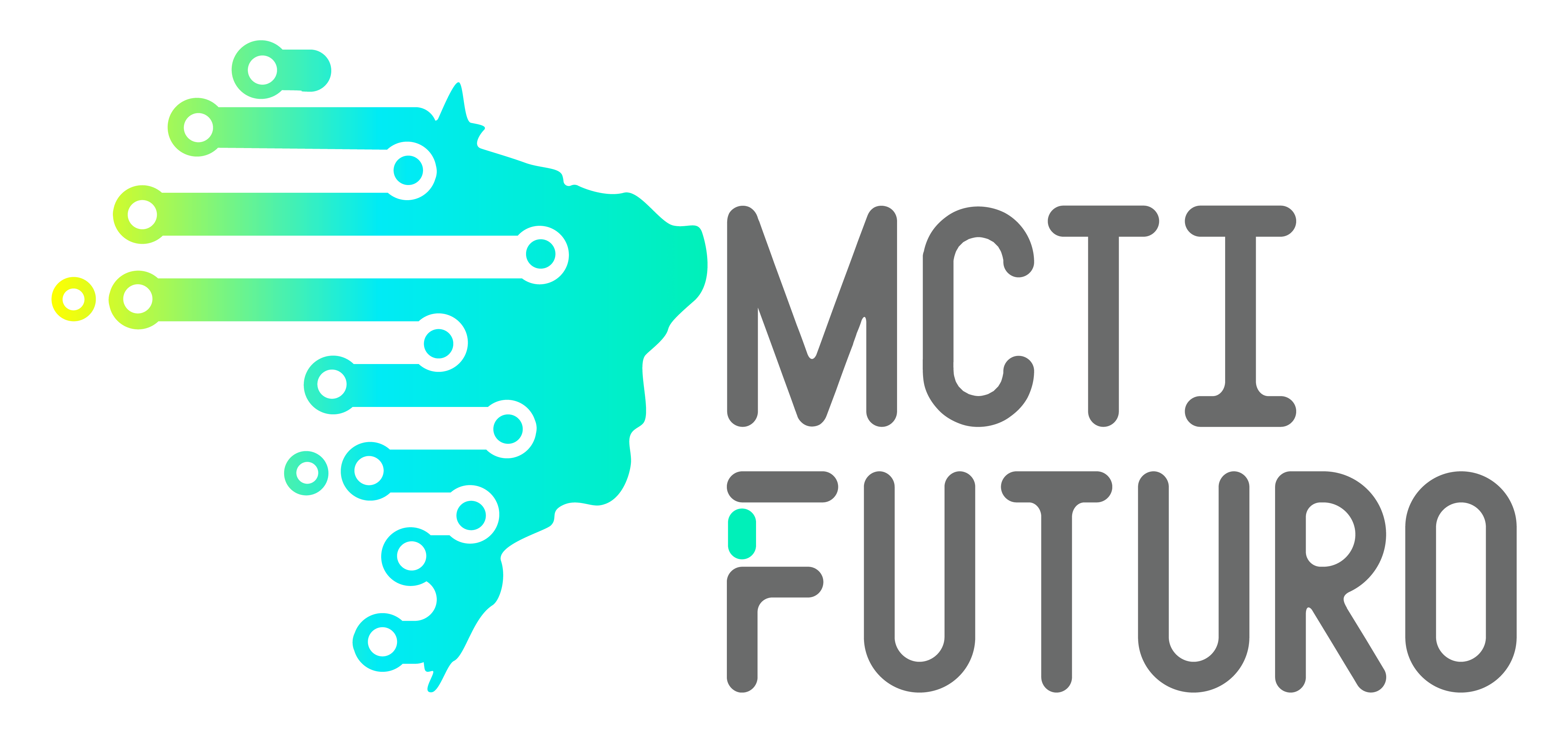 MCTI Futuro - Softex
