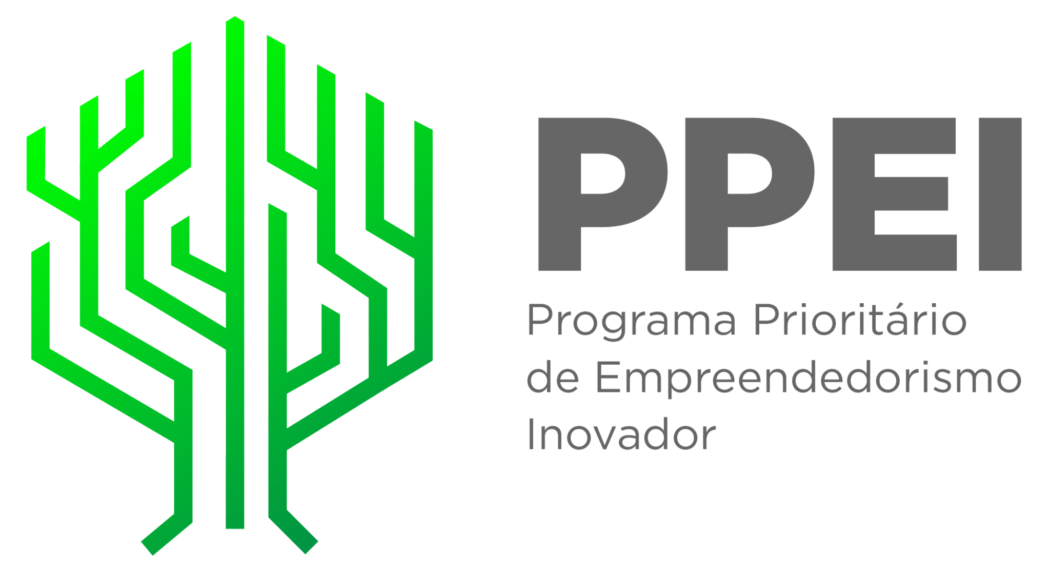 Iniciativas – Softex