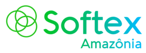 Iniciativas – Softex