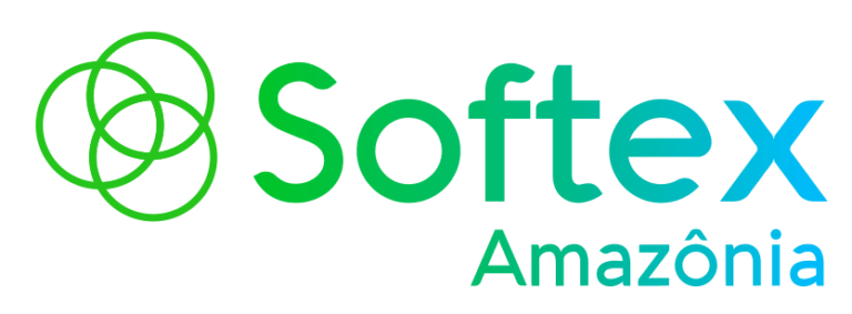 Iniciativas – Softex