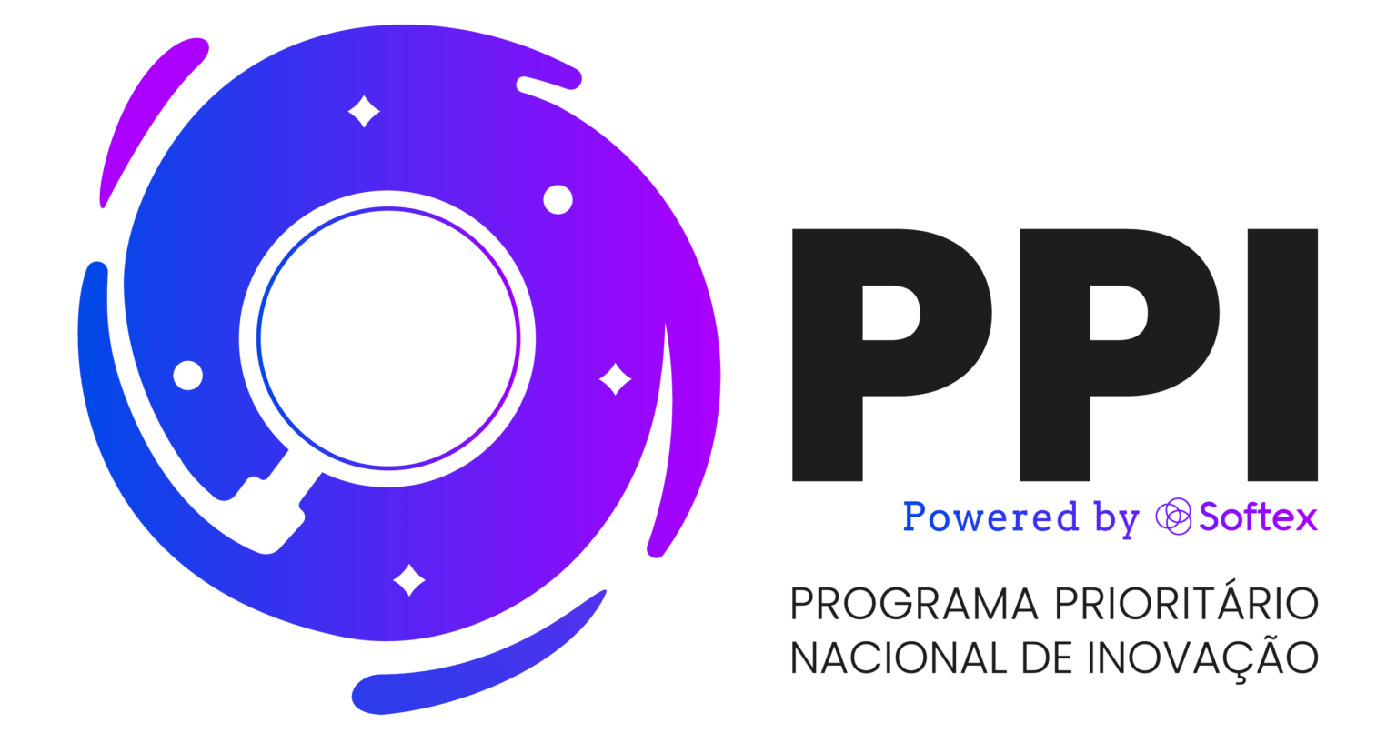 Iniciativas – Softex