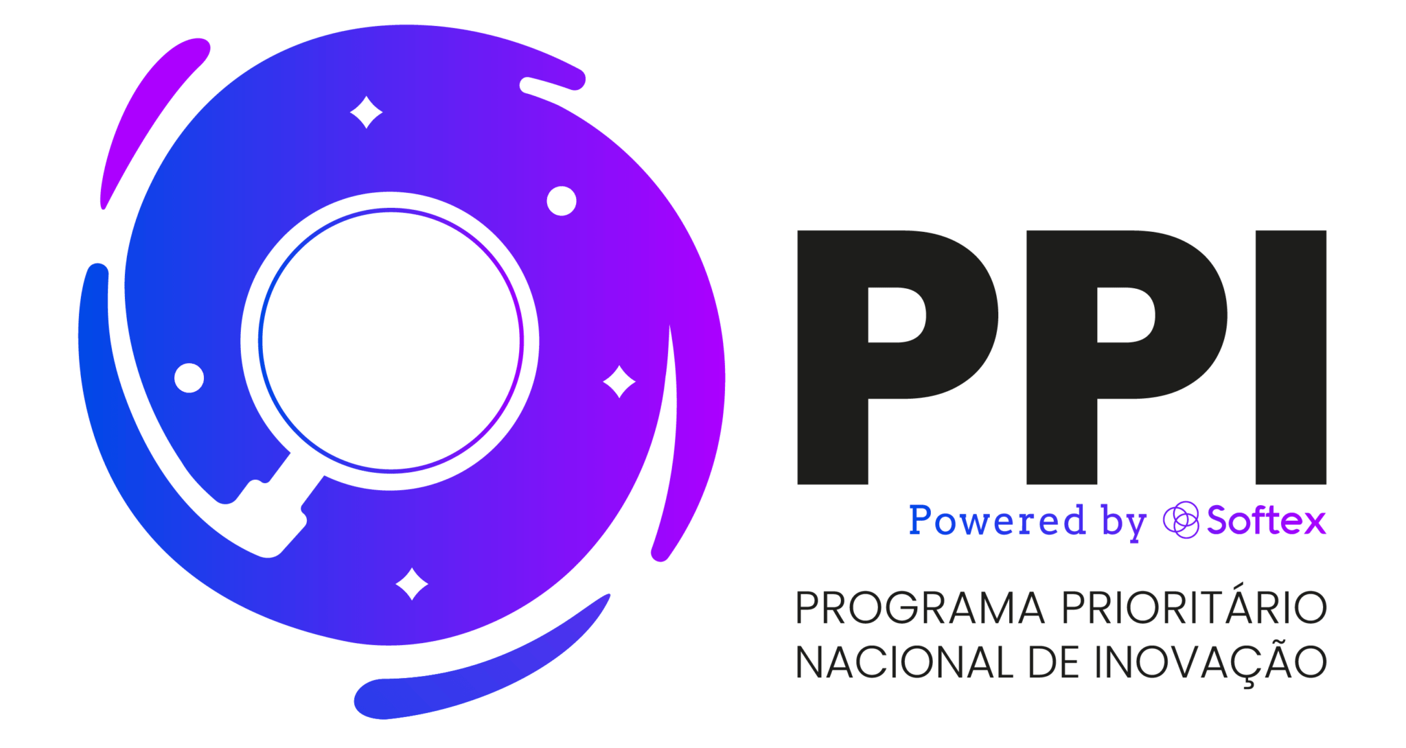 Iniciativas – Softex