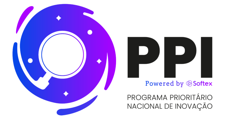 Iniciativas – Softex