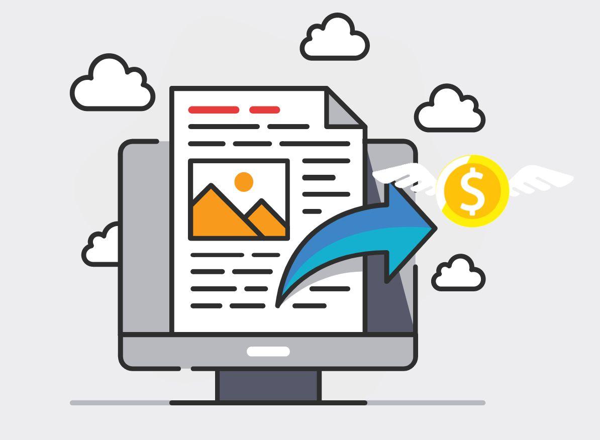 MWC23: Click Alert apresenta plataforma de combate a fraudes e abuso de ...