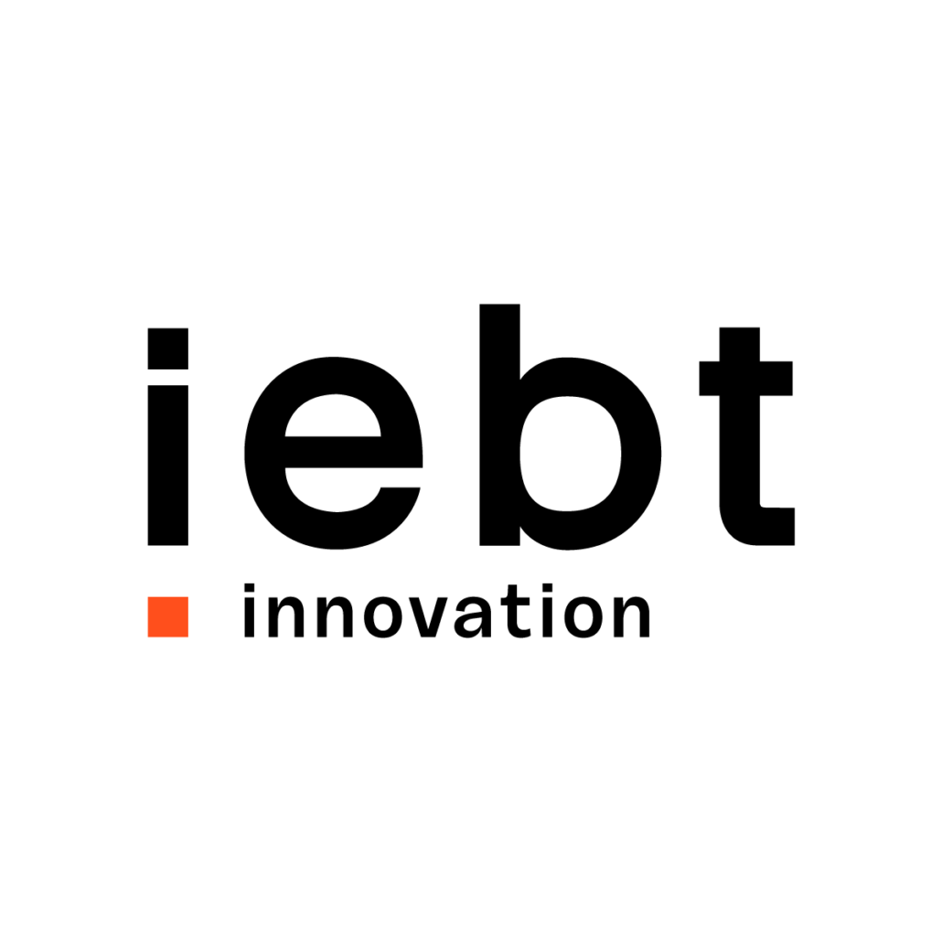 VIAS teia apresenta parceiros - Softex