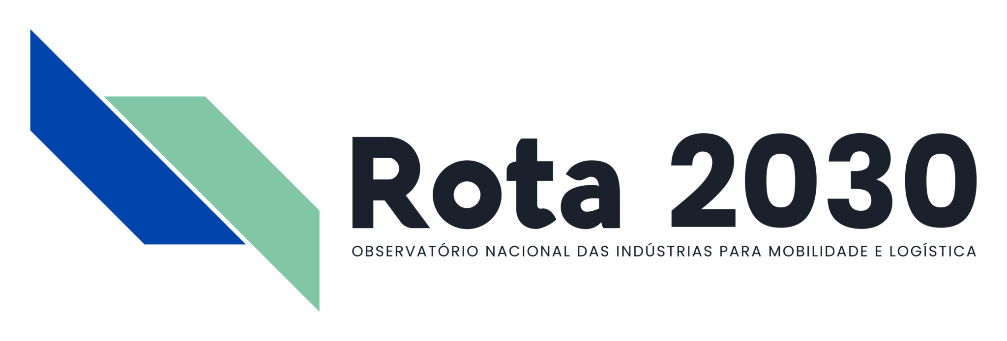 Iniciativas – Softex