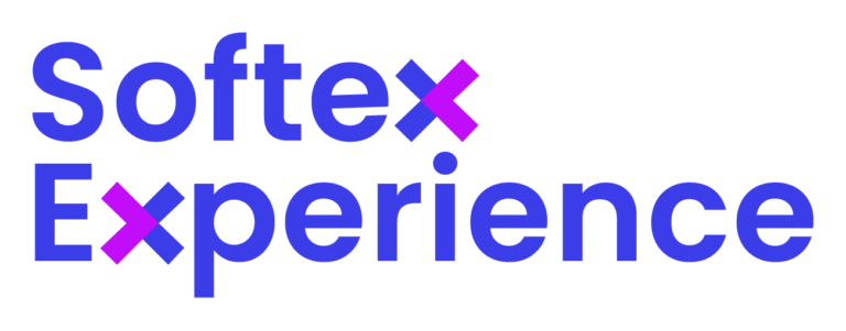 Iniciativas – Softex