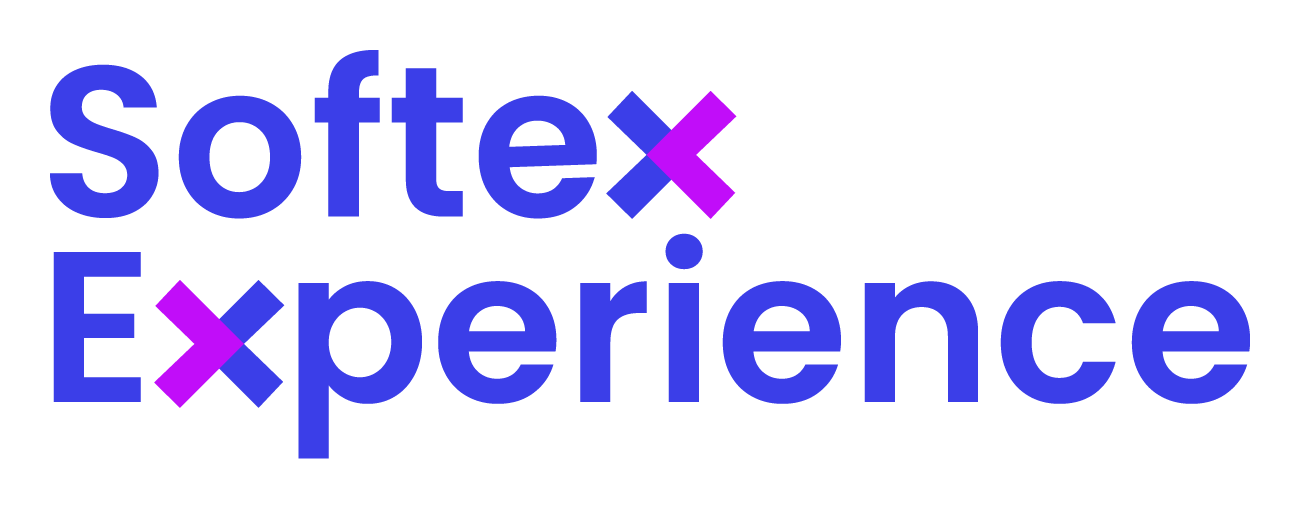 Iniciativas – Softex