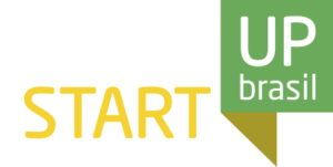 Iniciativas – Softex