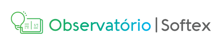 Iniciativas – Softex