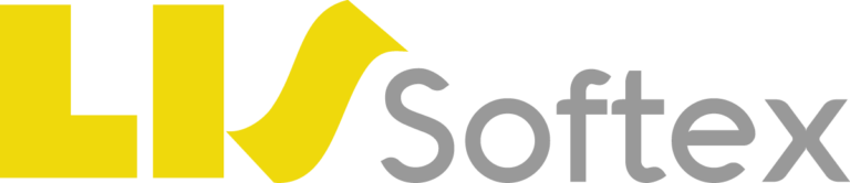 Iniciativas – Softex