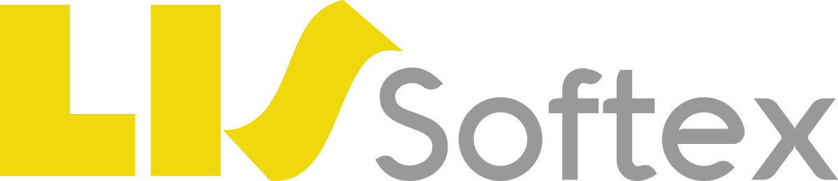 Lis Softex - Softex