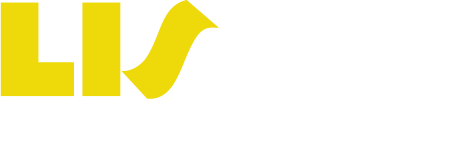 Softex