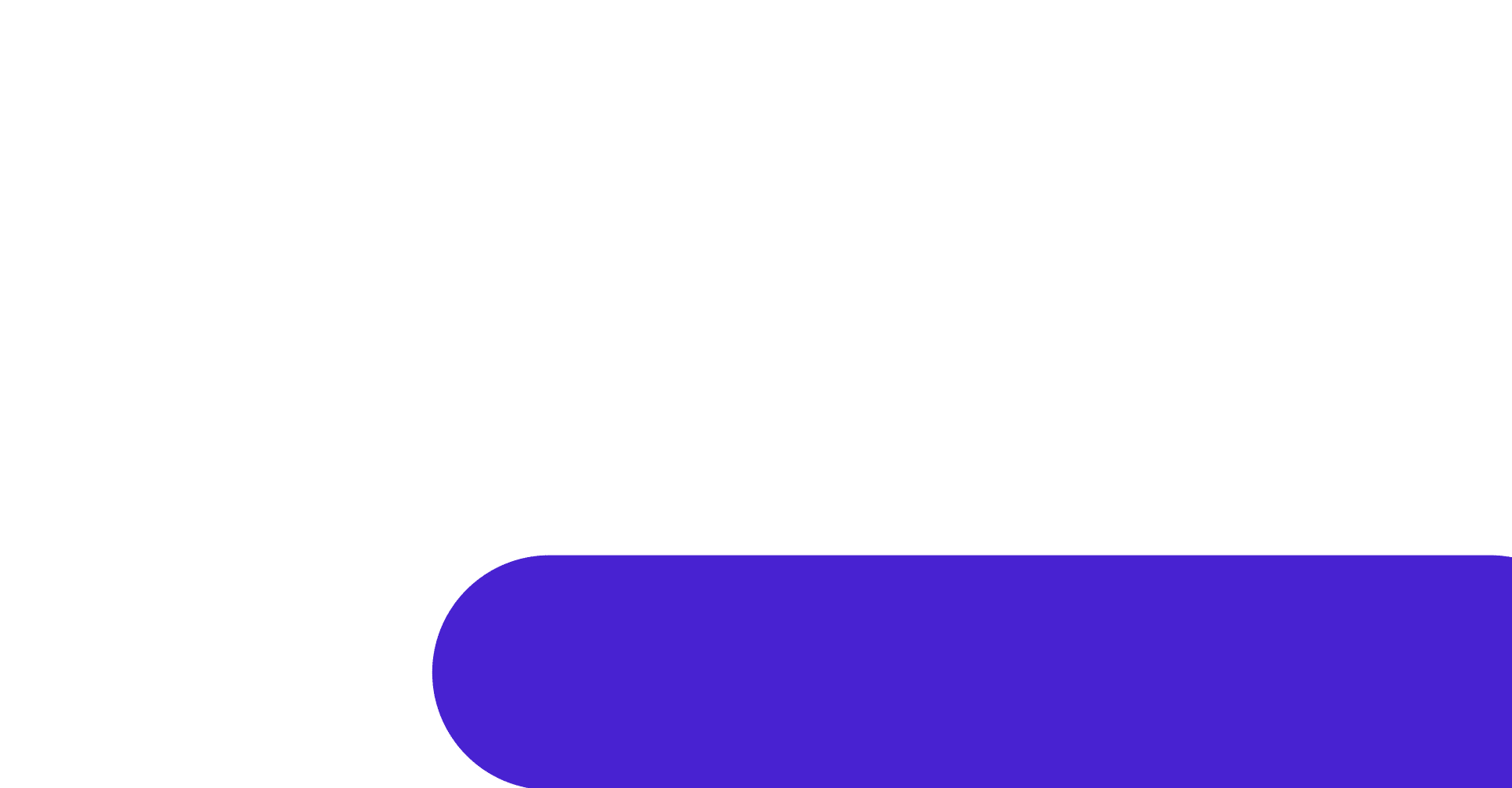 Estudo TICs LP – Softex