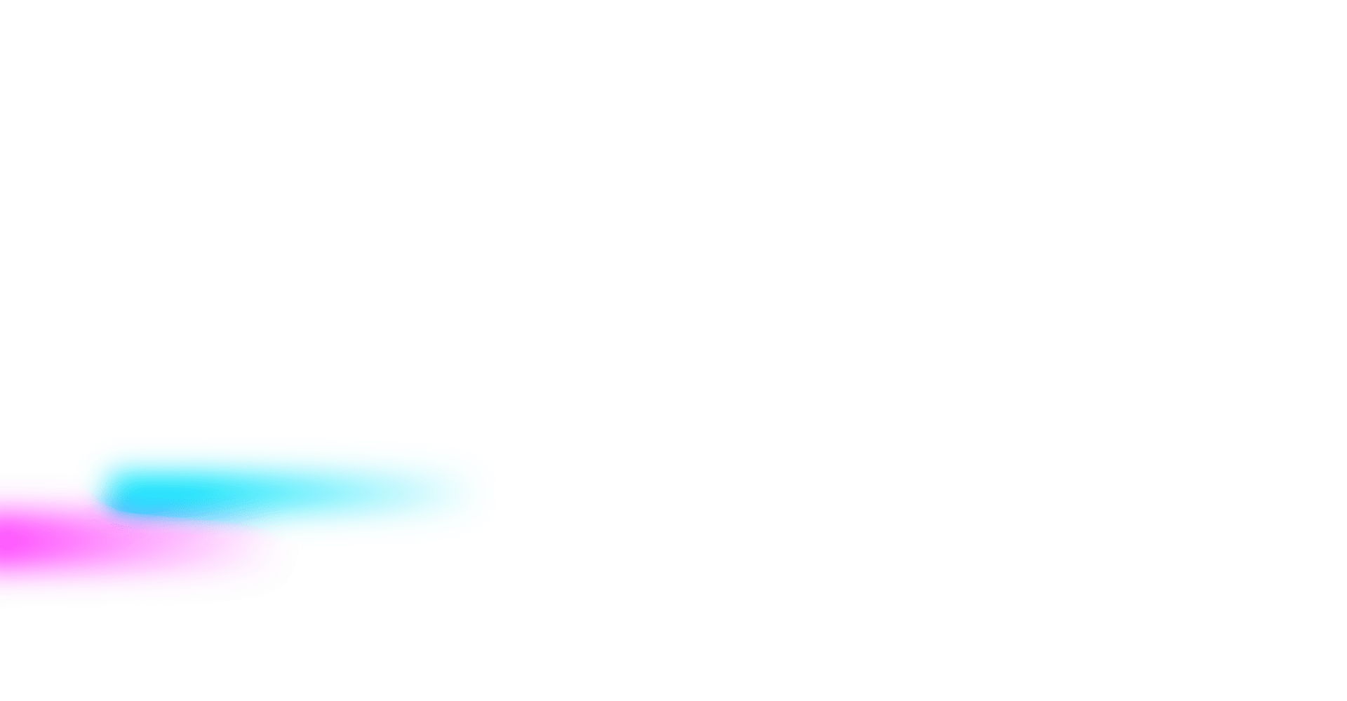 Estudo TICs LP – Softex