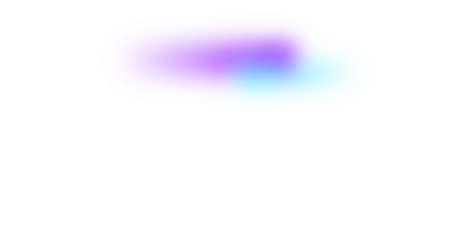 Estudo TICs LP – Softex