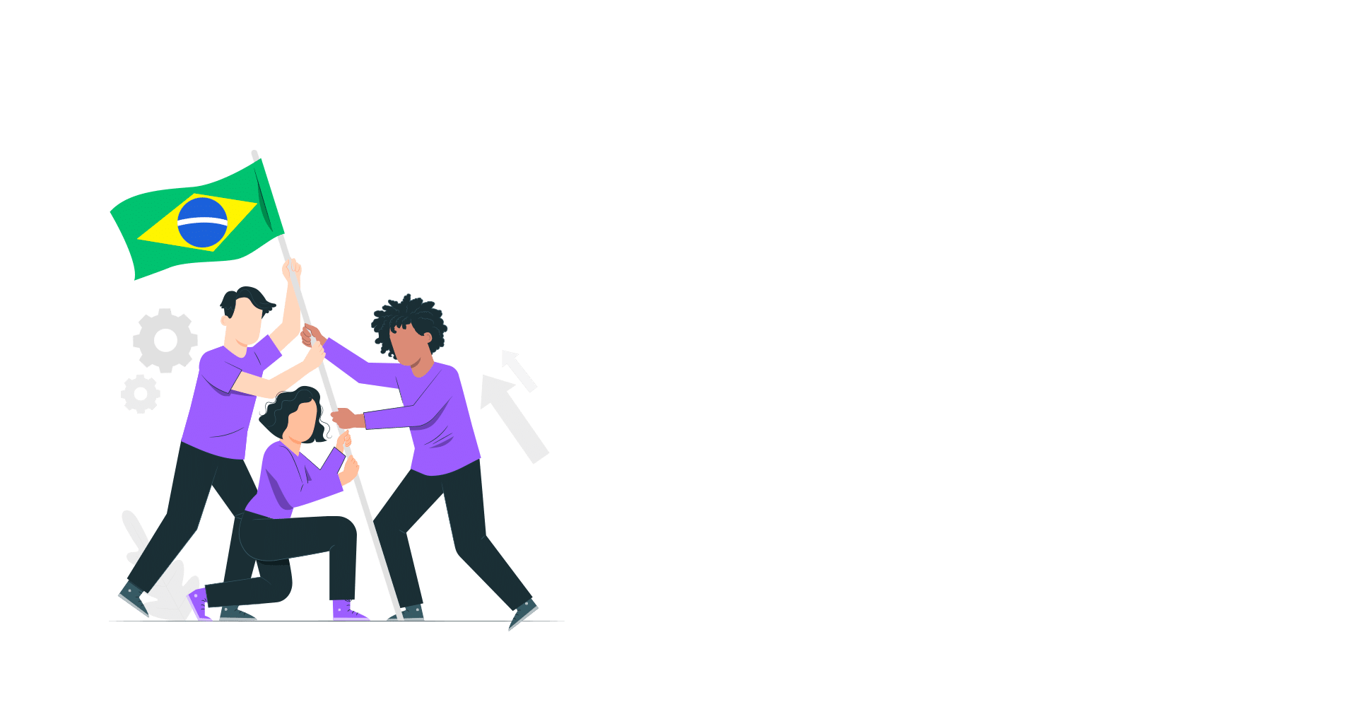 Estudo TICs LP – Softex