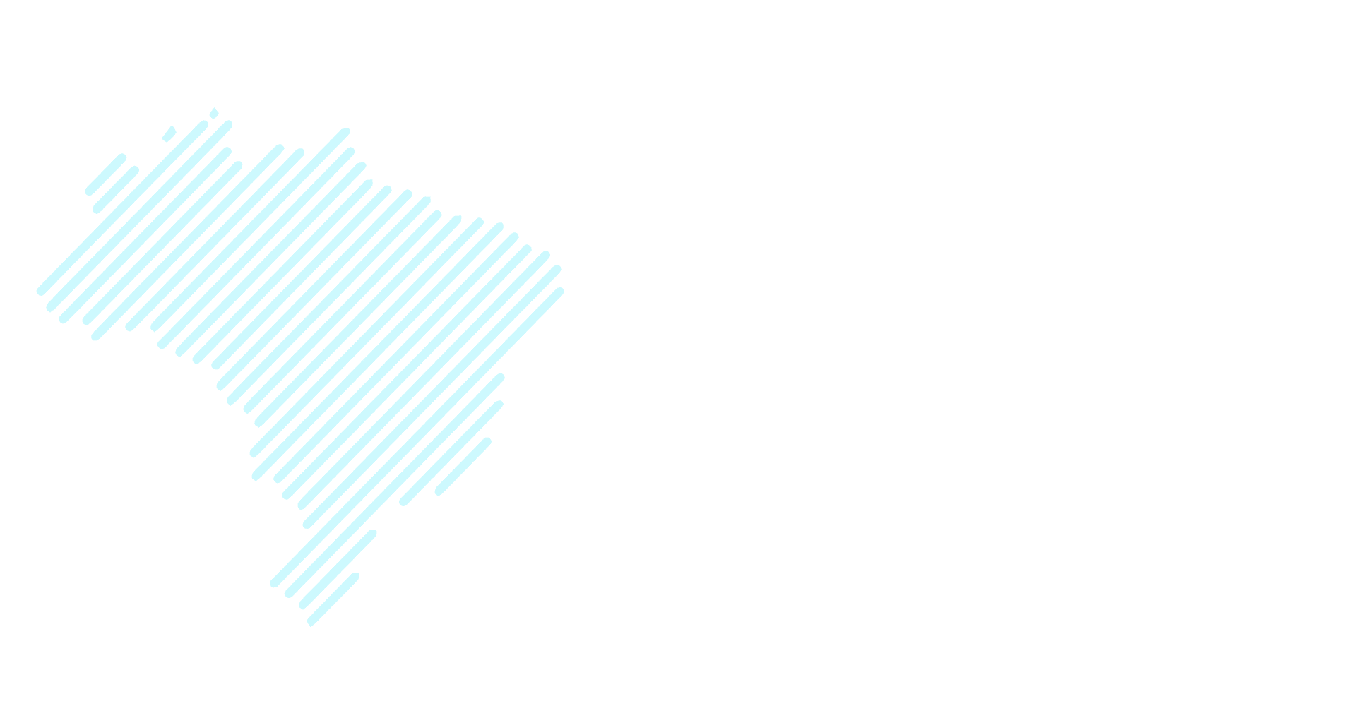 Estudo TICs LP – Softex