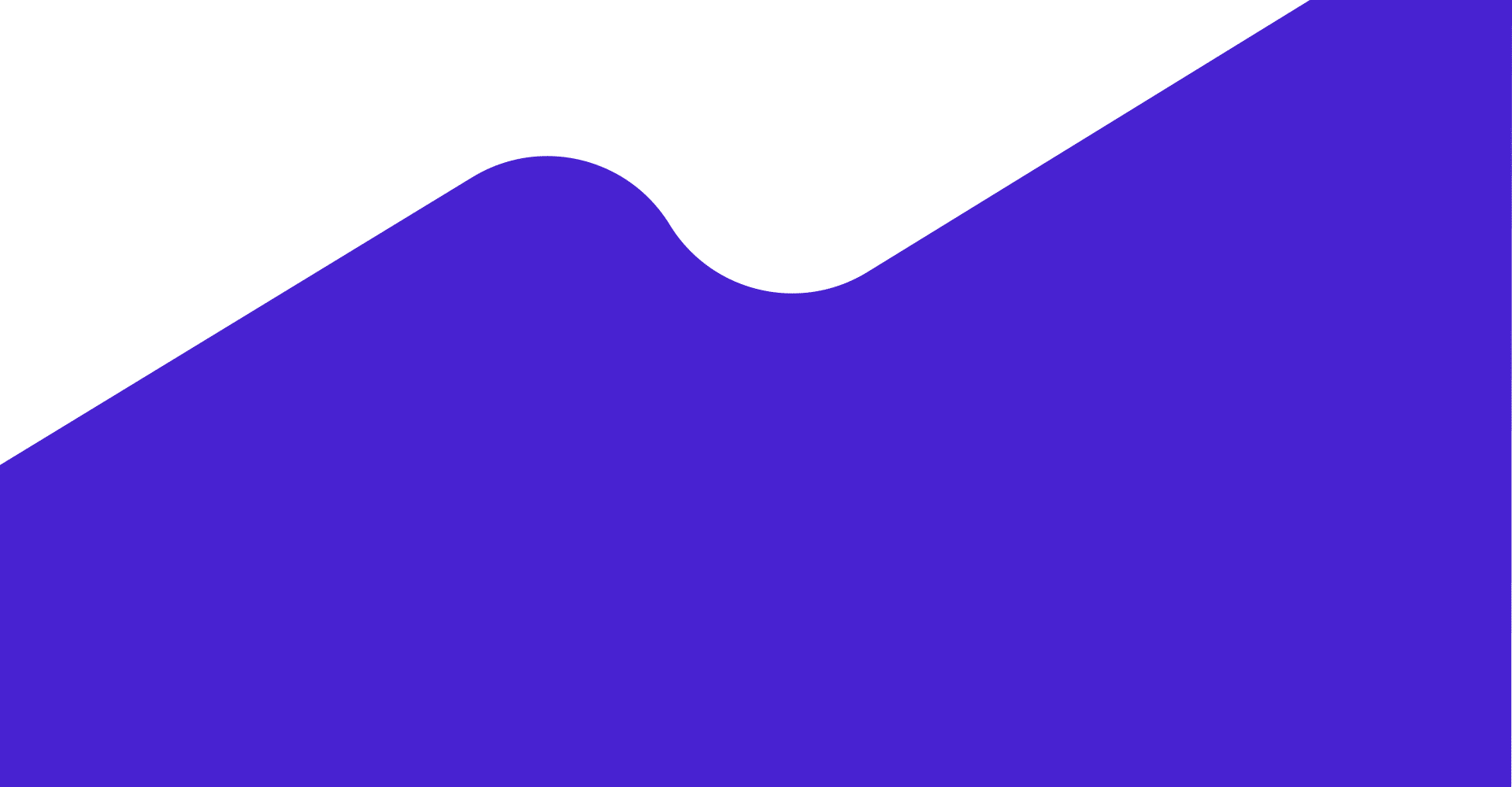 Estudo TICs LP – Softex