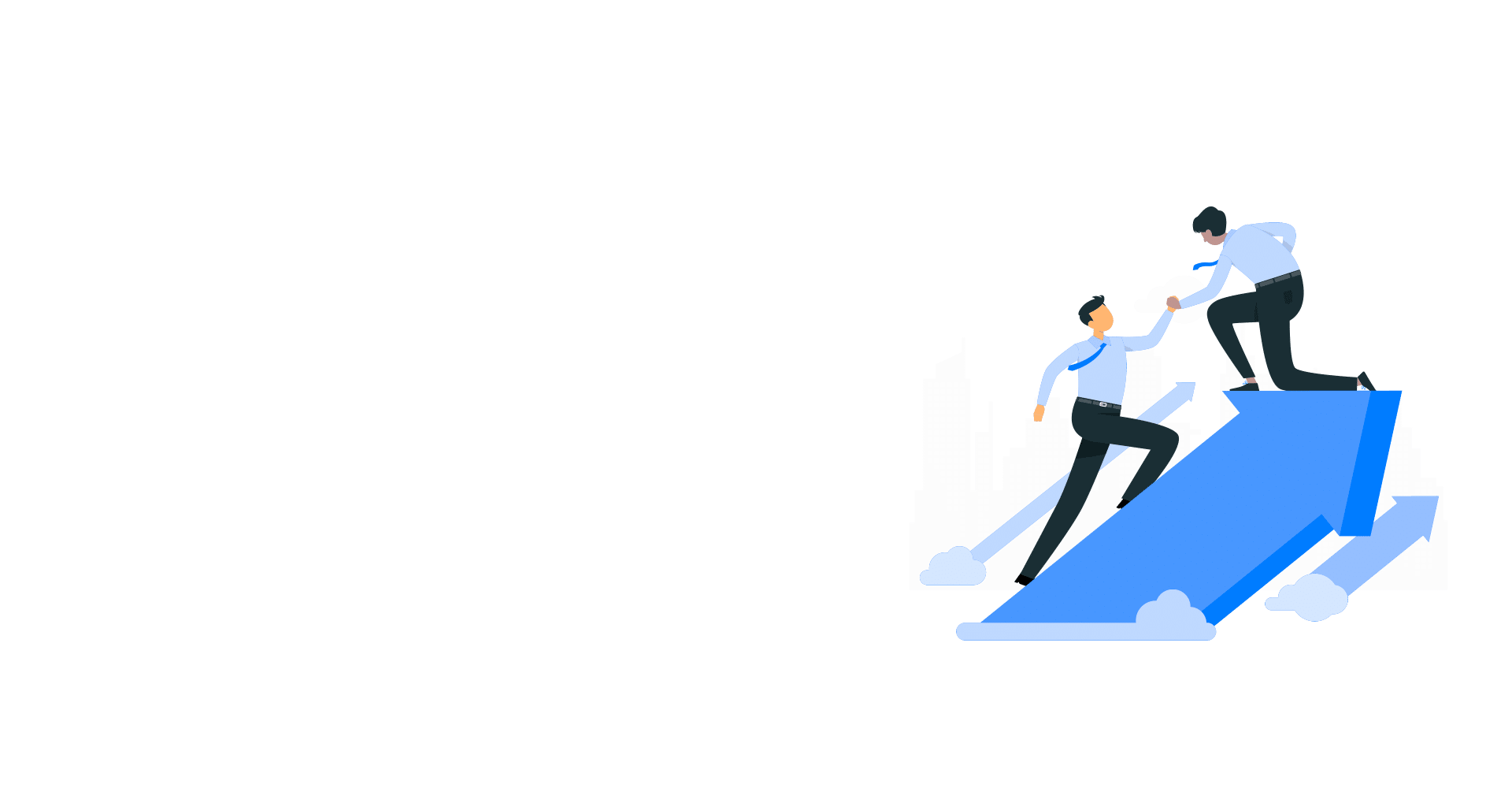 Estudo TICs LP – Softex