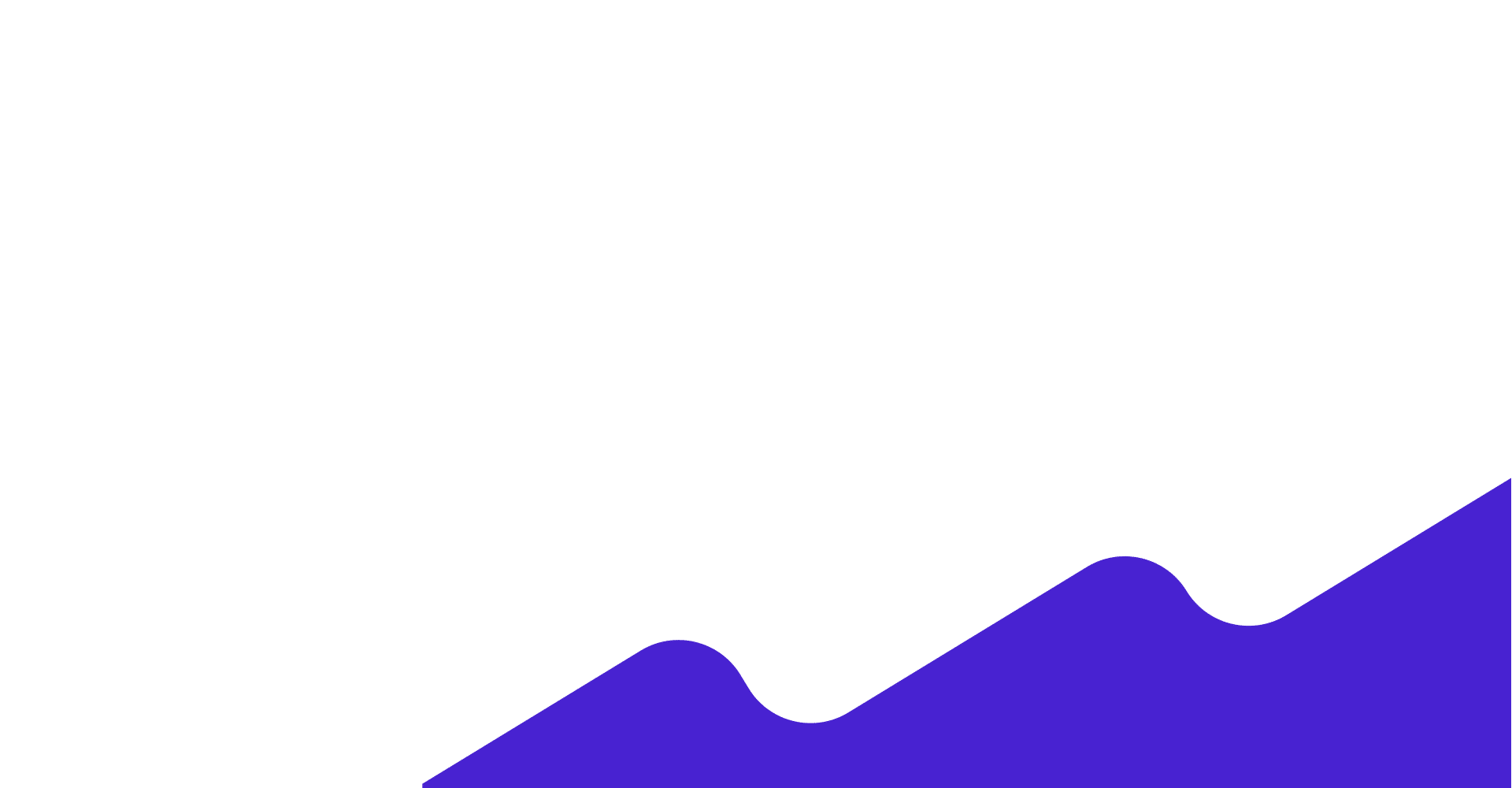 Estudo TICs LP – Softex