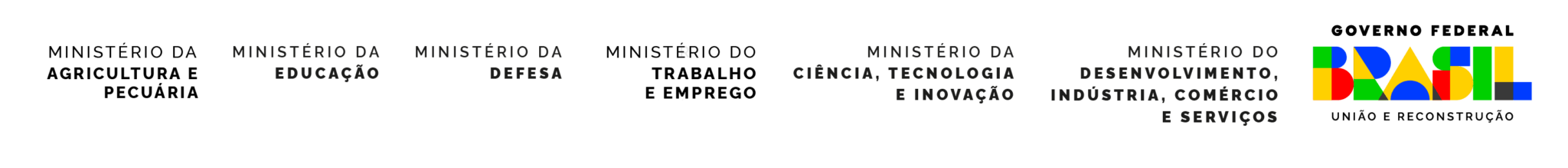 EmbarcaTech - Softex