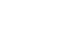 Softex