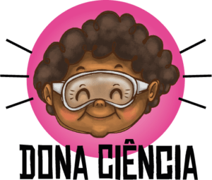 Iniciativas – Softex