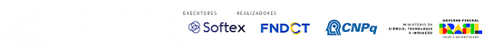 Softex