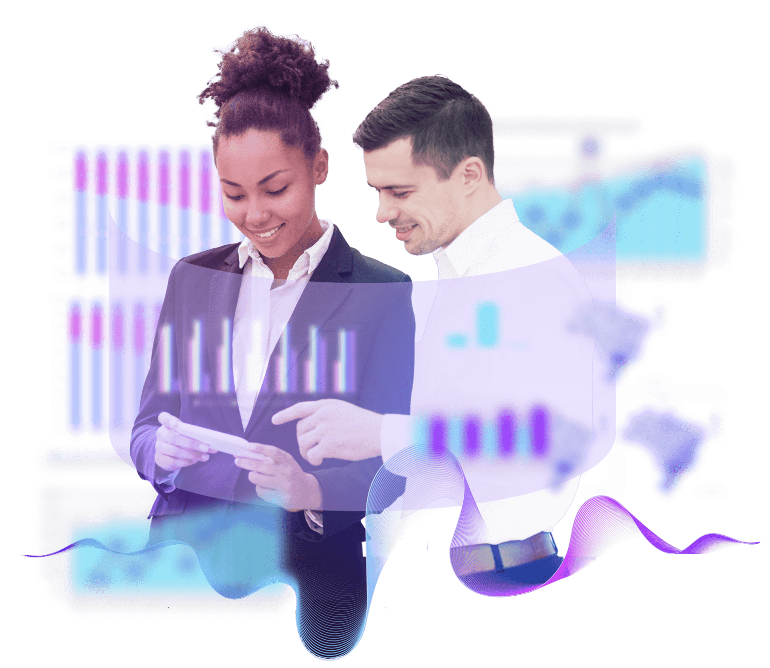 Estudo de TICs 2024 - Softex