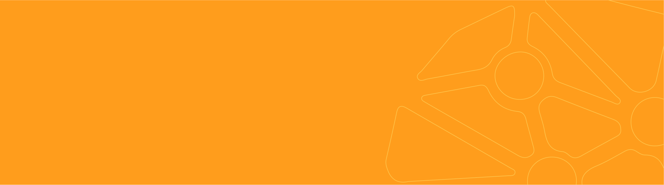 Hub de Inteligência Artificial - Softex