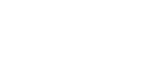 Hub de Inteligência Artificial - Softex