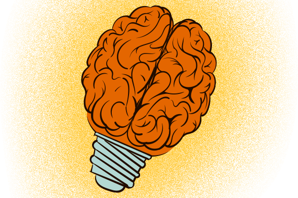 Hub de Inteligência Artificial - Softex