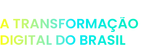 MCTI Futuro - Softex