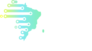 MCTI Futuro - Softex