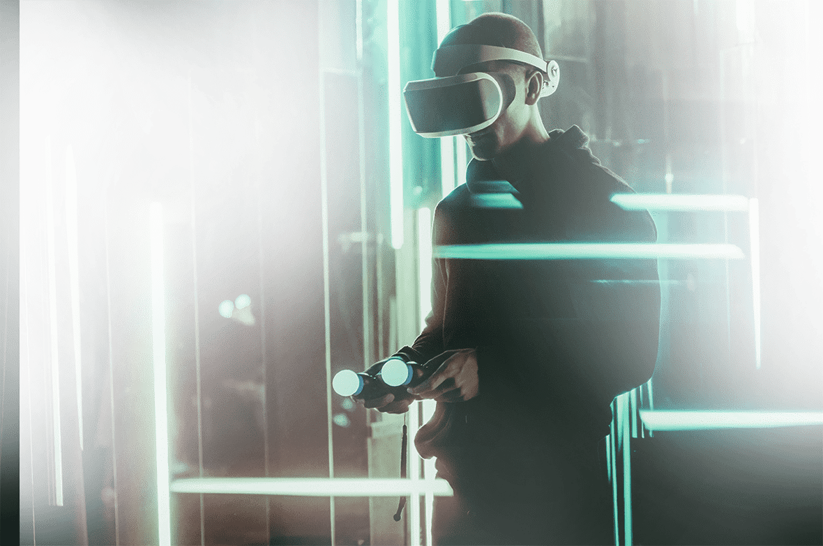 MCTI Futuro - Softex