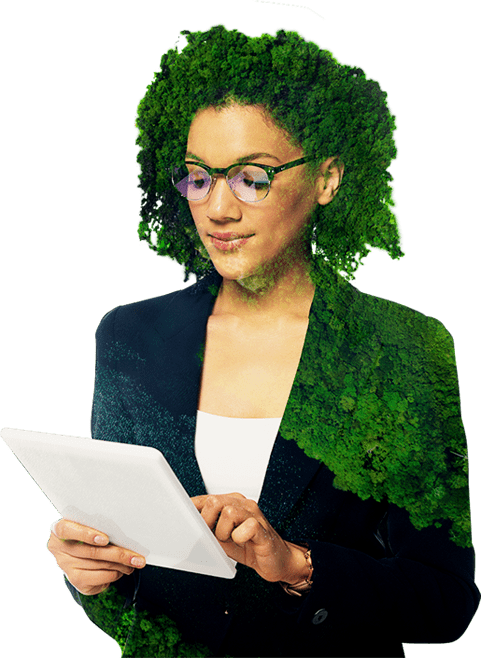 Softex Amazônia - Softex