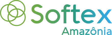 Softex Amazônia – Softex